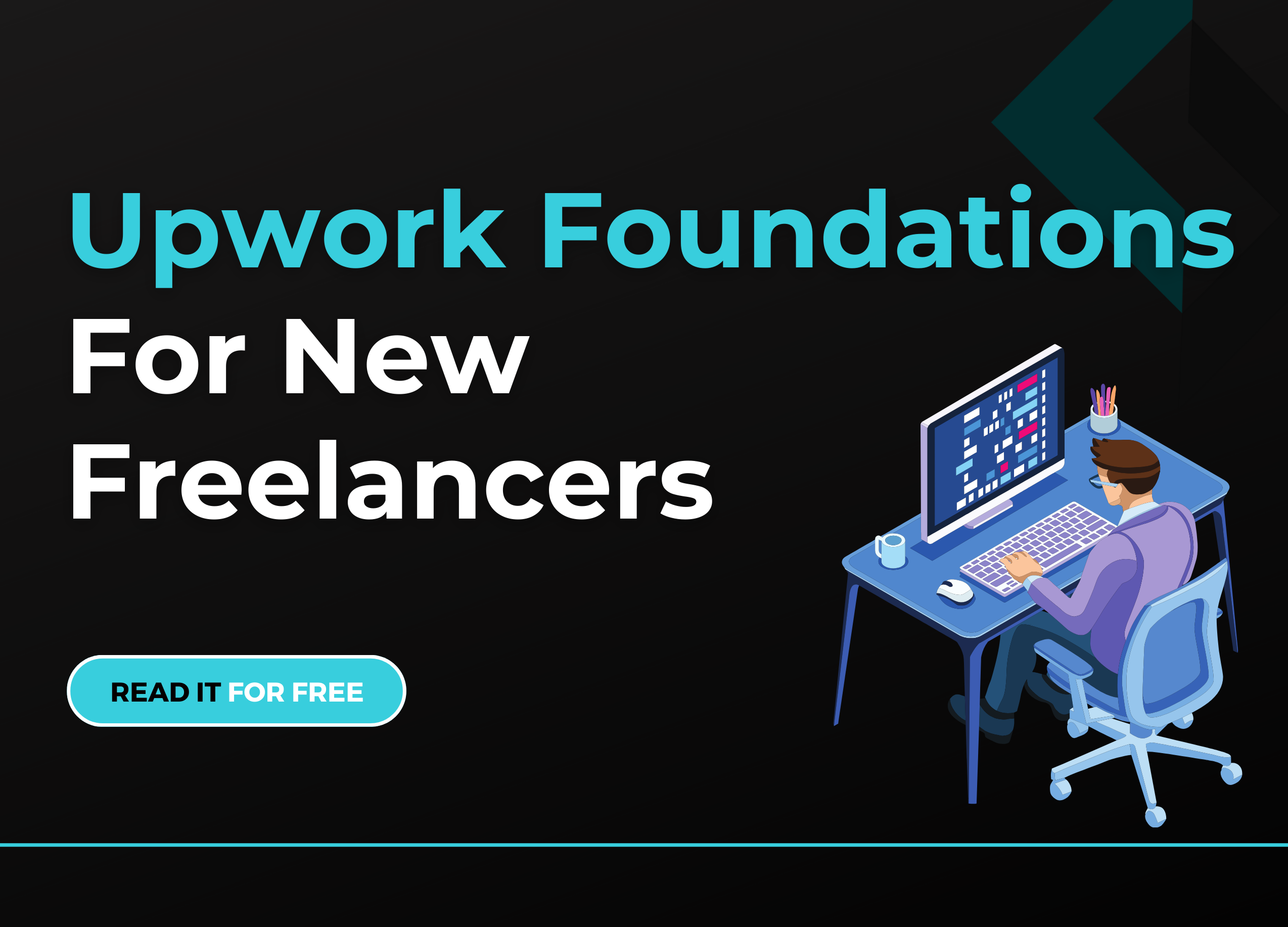 Upwork Masterclass Step By Step Tutorial For Beginners Free